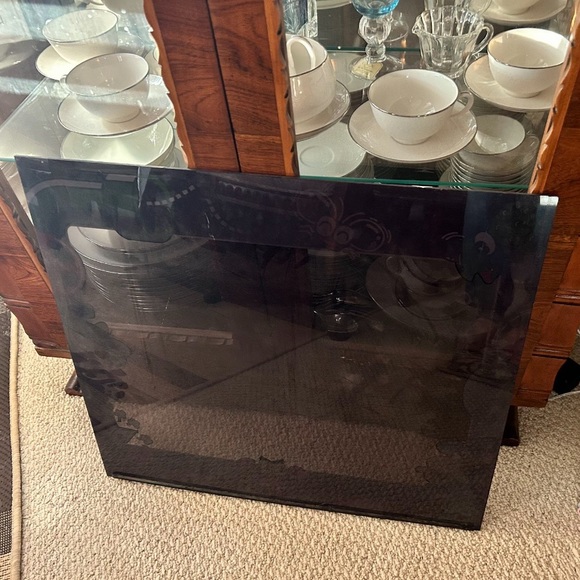 Video Games & Consoles | Super Mario Bros Arcade Video Game Wide Body ...